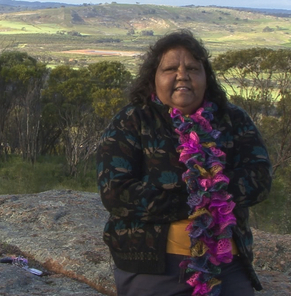 Gallery 152 - Before Alice » Shire of York