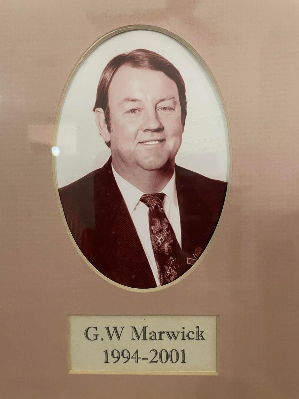 News Story - Shire President Cr Denese Smythe expresses condolences on ...