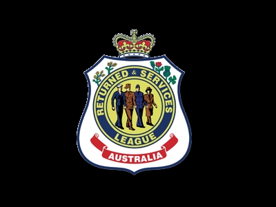 RSL York Sub Branch » Shire of York