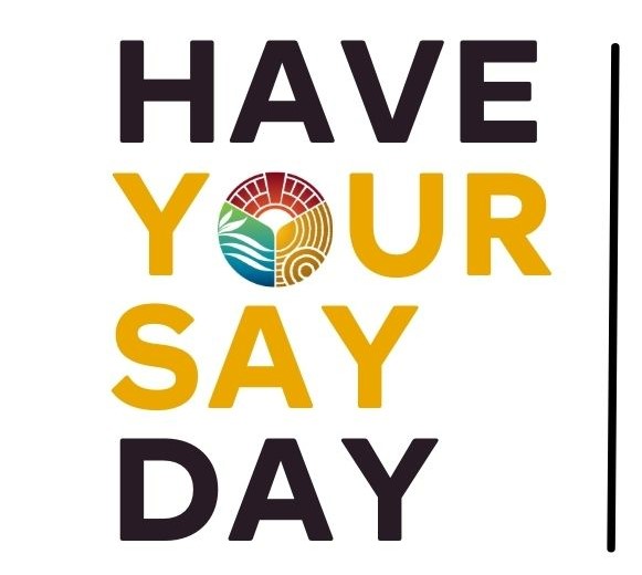 Latest News » Shire of York