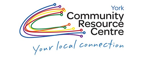 Latest News » Shire of York